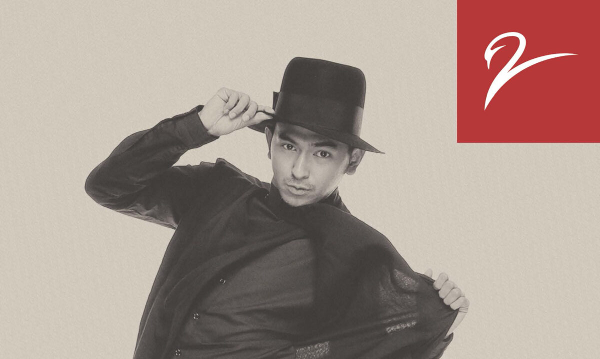 HAPPY Program – Angsamerah Blog