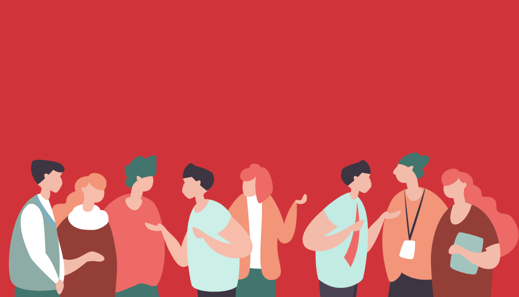 Community-Based HIV Testing, Treatment and Care – Angsamerah Blog