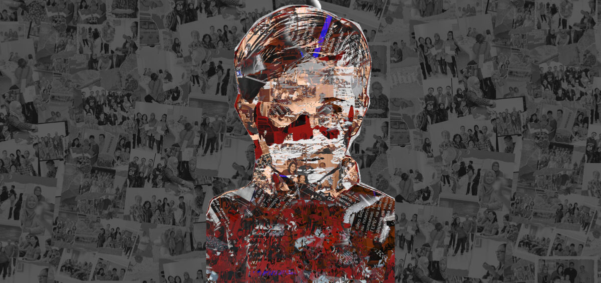 A Decade of Angsamerah’s Transformative Healthcare Models – Angsamerah Blog