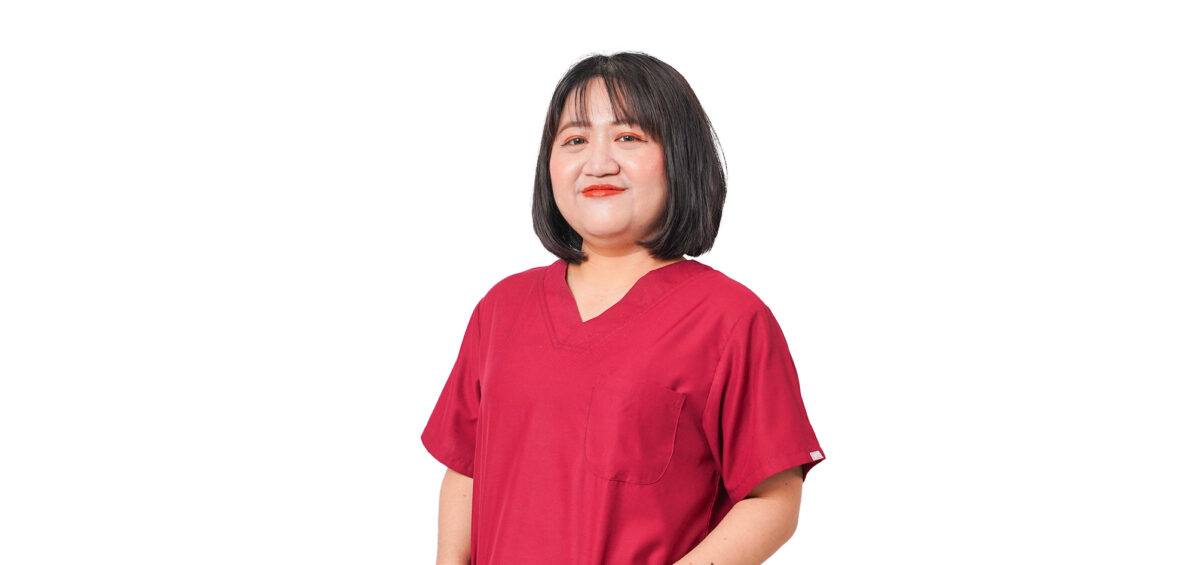 Dr. Inlicia Cutami, M.Med. – Angsamerah Blog