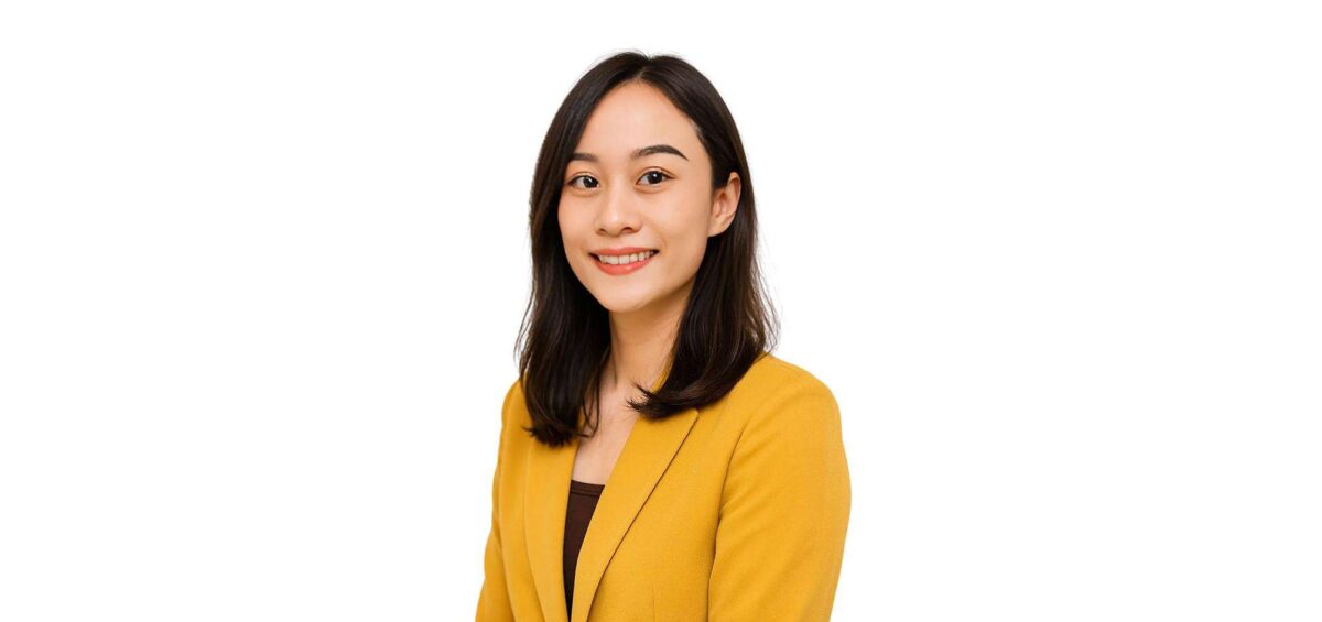 Frisca Fitriana, A.Md.Keb, S.K.M – Angsamerah Blog