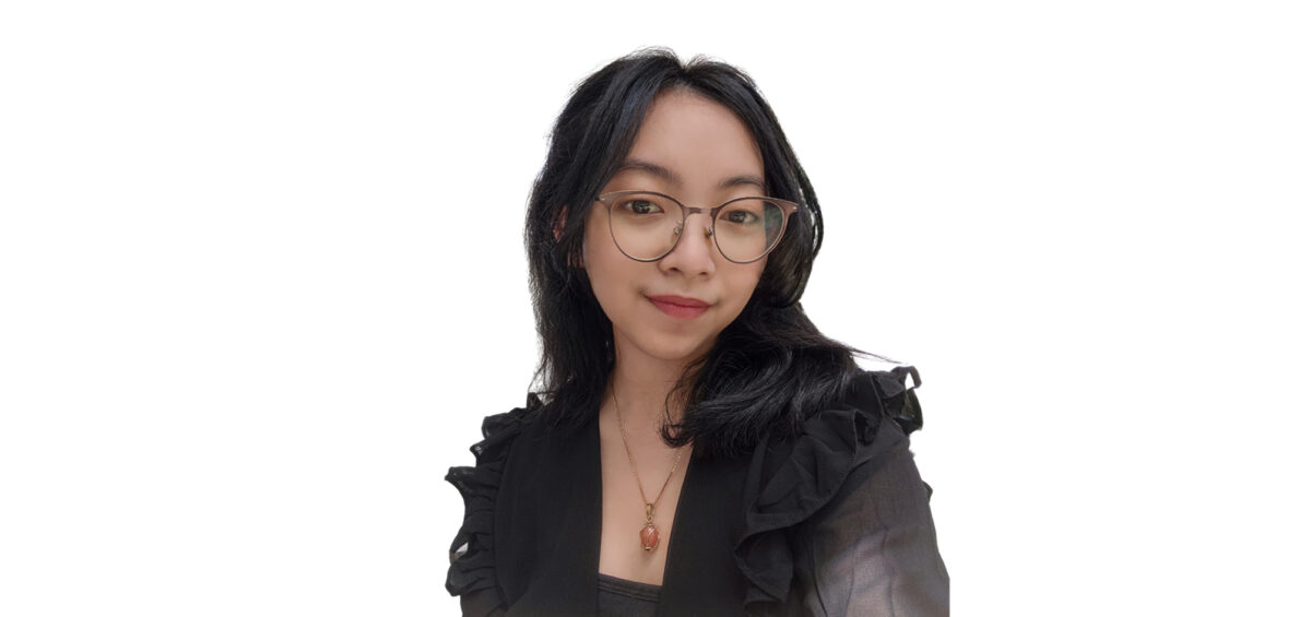 Meisha Marsella Efendi – Angsamerah Blog