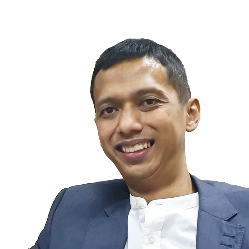 Jejaring Ahli – Laman 2 – Angsamerah Blog