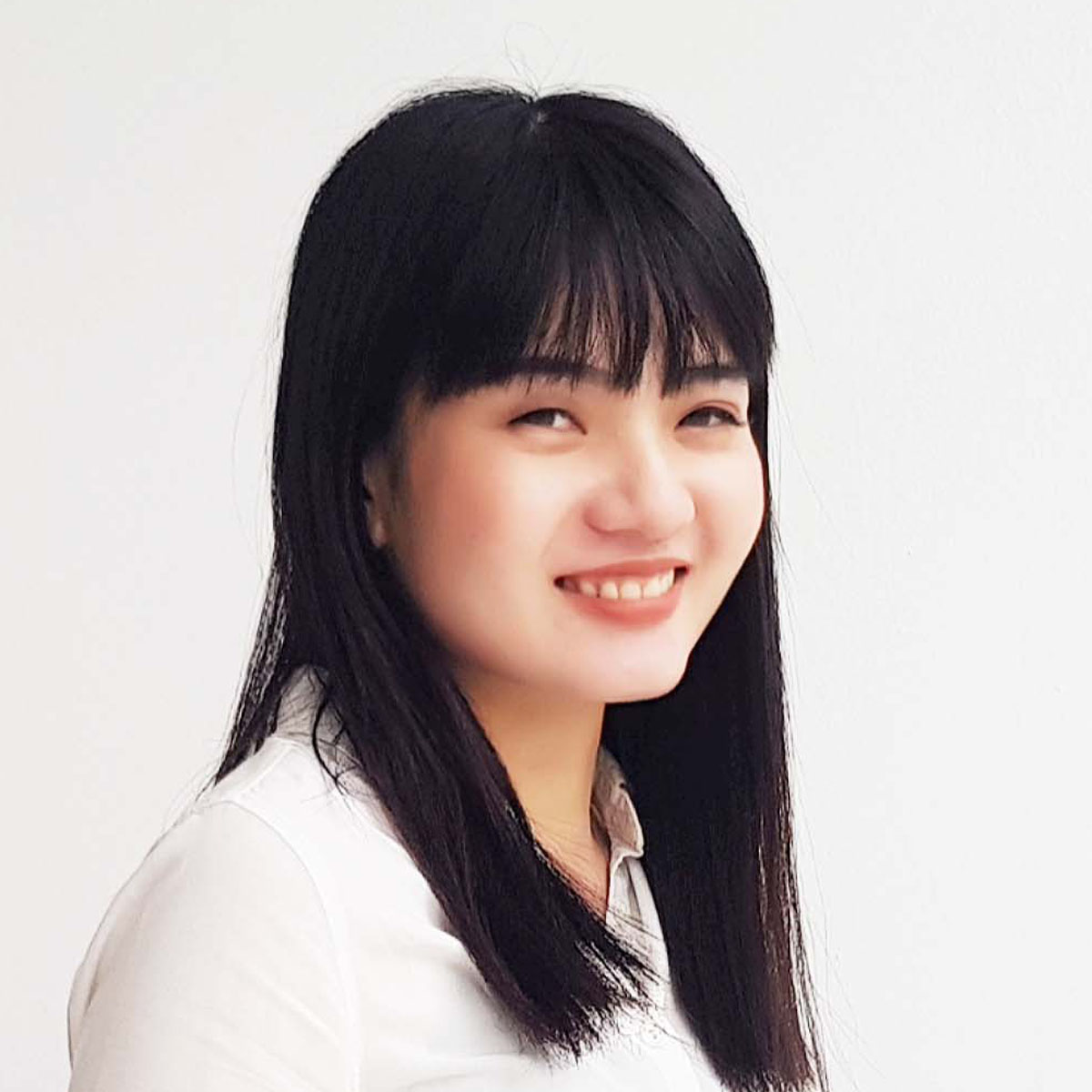 Experts Hub – Angsamerah Blog