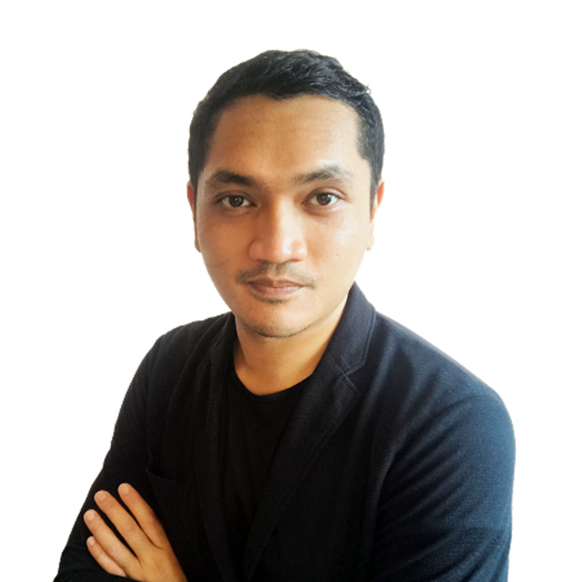 Kurnia Dwijayanto – Angsamerah Blog