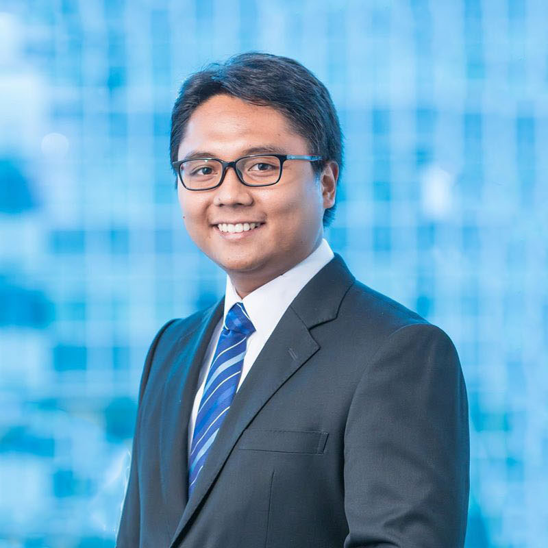 Satwika Daksawardhana – Angsamerah Blog