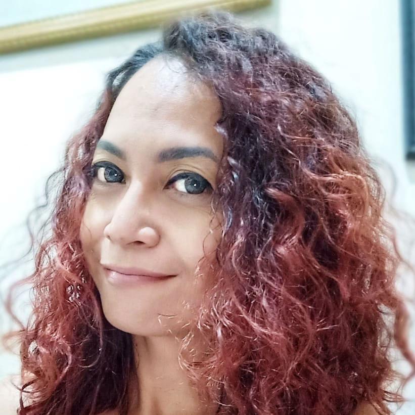 Suksma Ratri – Angsamerah Blog